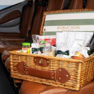 Héli Air Monaco | Helicopter flights: Nice, Monaco, Cannes, Nice,Saint ...